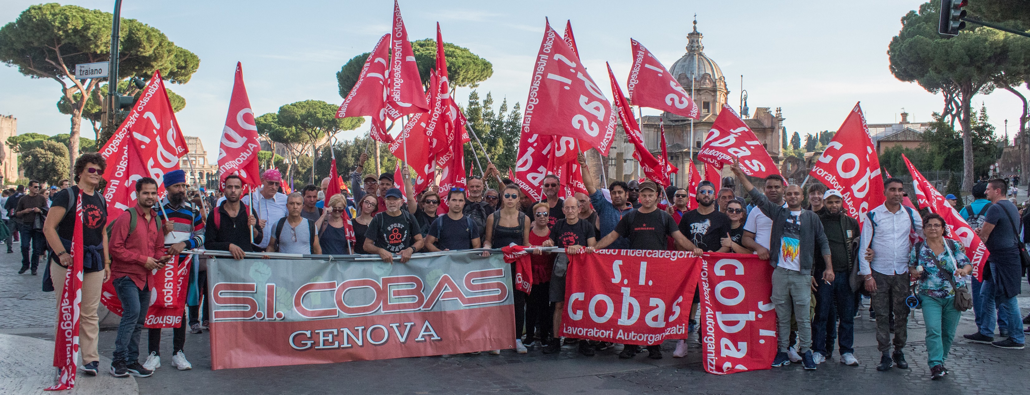 LA SCIENZA È UN PRODOTTO DI TUTTA L’UMANITÀ E… – PAROLE LIBERE