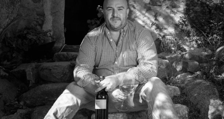 La storia dietro al vino bianco più caro d’Italia – PAROLE LIBERE