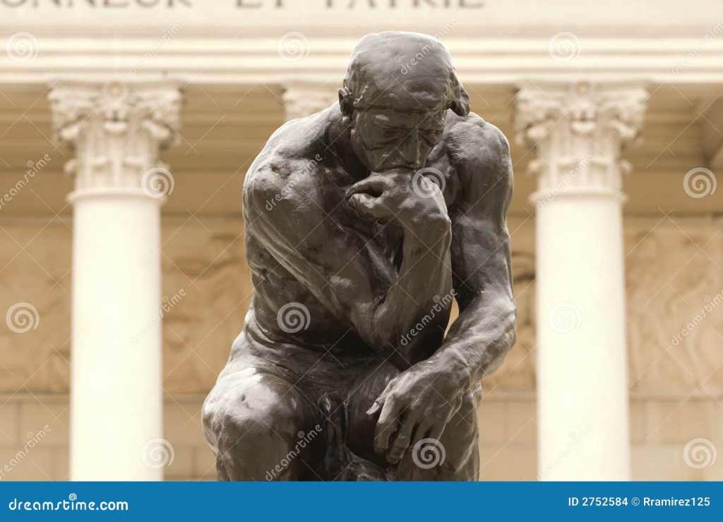 Quello che non c’è, si può immaginare? – PAROLE LIBERE